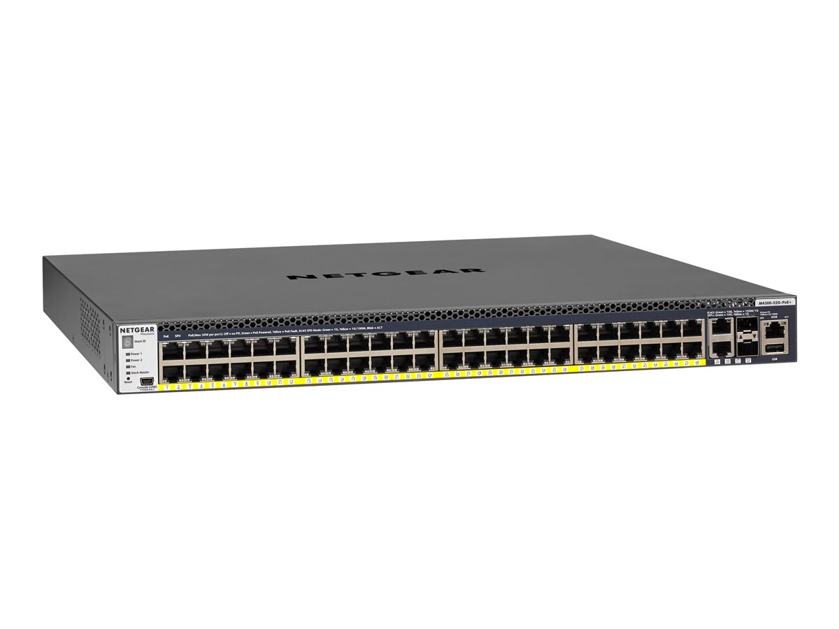 111-02493 111-02493 Контроллер NETAPP NetApp FAS8200 controller W/O BBU ...