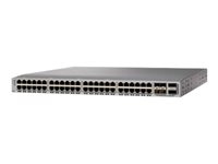2780 Контроллер PCI-X ULTRA4 RAID DISK CTRL