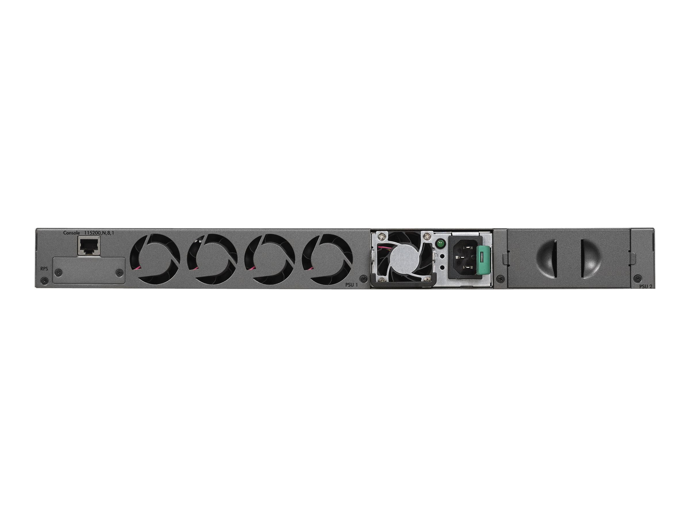 111-02493 111-02493 Контроллер NETAPP NetApp FAS8200 controller W/O BBU ...